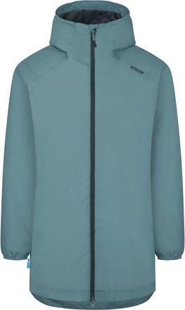 Westfjord Outdoorjacke