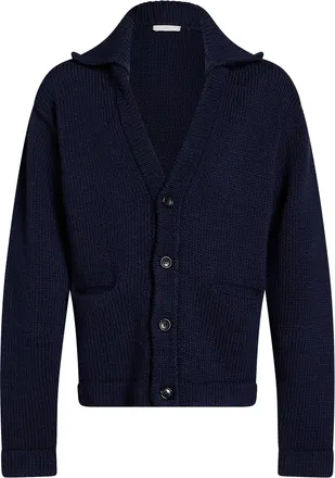 1989 STUDIO STRICKWAREN - Strickjacken auf YOOX.COM
