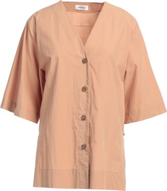 ottod'Ame TOPS - Hemden auf YOOX.COM