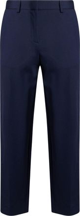 ottod'Ame HOSEN & R&Ouml;CKE - Hosen auf YOOX.COM