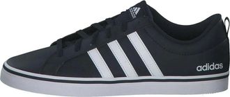 adidas Herren, Schuhe, Blau, 46 2/3 EUGröße