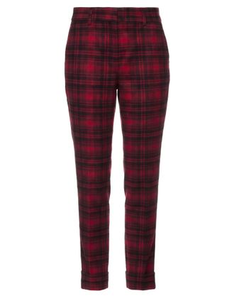 Woolrich HOSEN & R&Ouml;CKE - Hosen auf YOOX.COM
