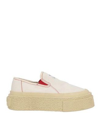Maison Margiela CHAUSSURES - Sneakers sur YOOX.COM
