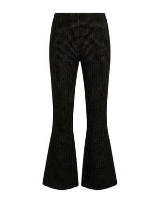 Siyu BAS - Pantalons sur YOOX.COM