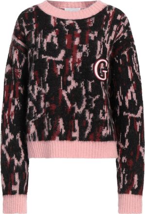 Gaëlle Paris STRICKWAREN - Pullover auf YOOX.COM