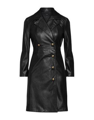 Pinko ROBES - Robes courtes sur YOOX.COM