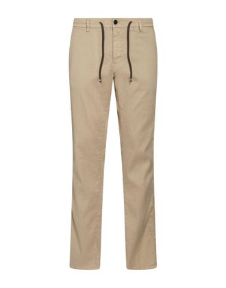 Mason's HOSEN & R&Ouml;CKE - Hosen auf YOOX.COM