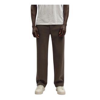 Emporio Armani Herren, Hosen, Gr&uuml;n, MGr&ouml;&szlig;e