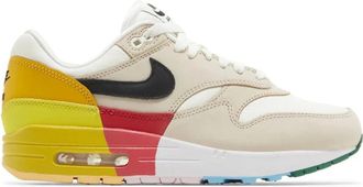 Nike Damen, Sport, Mehrfarbig, 35 1/2 EUGr&ouml;&szlig;e