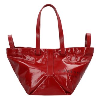 Liebeskind Shopper Elvira