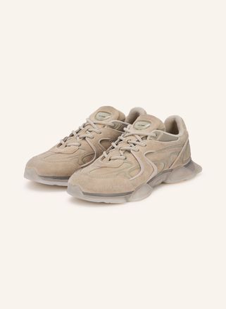 Axel Arigato Sneaker Eris beige