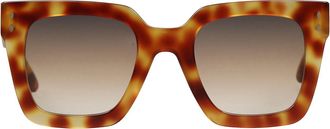 Isabel Marant IM 0104/S