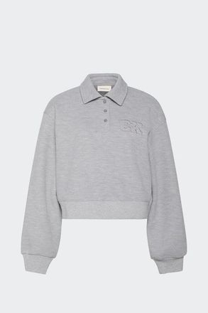 Calvin Klein Sweatshirt - Taille XS