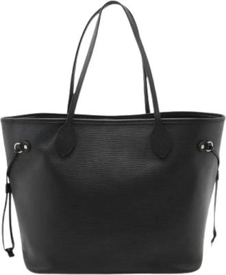 Louis Vuitton Damen, Pre-Owned, Schwarzk, ONE SIZEGr&ouml;&szlig;e