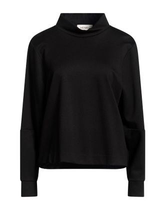 Meimeij TOPS - T-shirts auf YOOX.COM