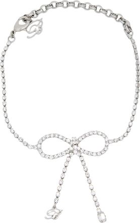 Blumarine SCHMUCK und UHREN - Halsketten auf YOOX.COM