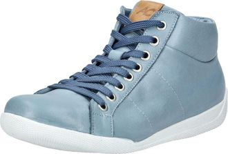 Andrea Conti Sneaker