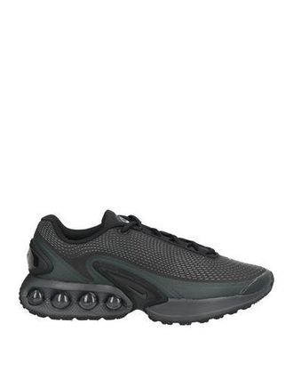 Nike AIR MAX DN
