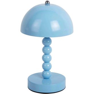 Leitmotiv Lampe &agrave; poser led Bubbles