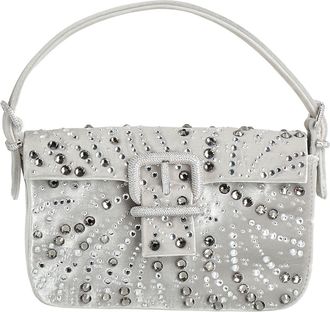 Gedebe TASCHEN - Handtaschen auf YOOX.COM