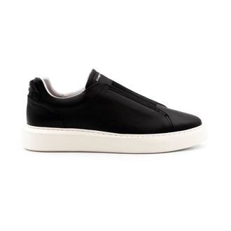 Ambitious Herren, Schuhe, Schwarzk, 42 EUGr&ouml;&szlig;e