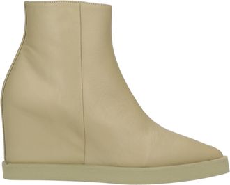 Equitare LEVI