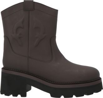 BA&SH SCHUHE - Stiefeletten auf YOOX.COM