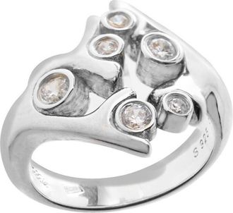 Folli Follie 3r9s170c54