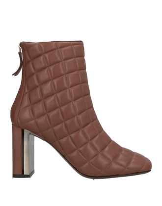 Vic Mati&eacute; SCHUHE - Stiefeletten auf YOOX.COM