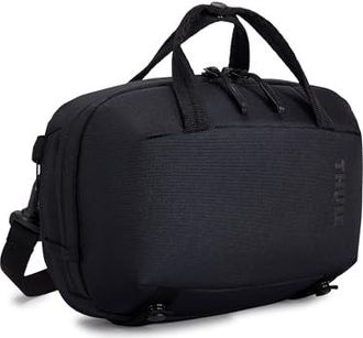 Thule Subterra 2 Sac À Bandoulière 5l Black 5
