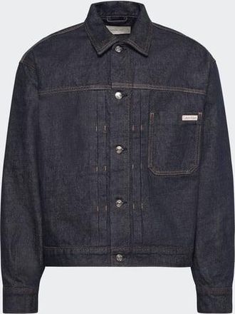 Calvin Klein Veste - Taille XL