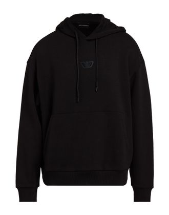 Emporio Armani TOPS - Sweatshirts auf YOOX.COM