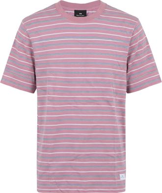 Paul Smith TOPS - T-shirts auf YOOX.COM