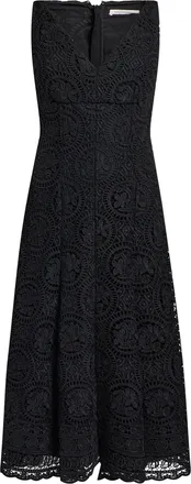 Emilia Wickstead KLEIDER - Midi-Kleider auf YOOX.COM