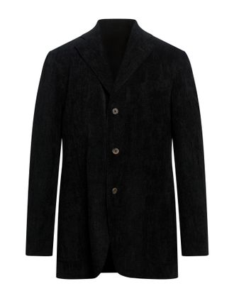 Pal Zileri ANZ&Uuml;GE und CO-ORDS - Blazers auf YOOX.COM