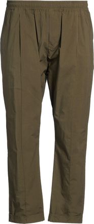 Golden Craft 1957 HOSEN & R&Ouml;CKE - Hosen auf YOOX.COM