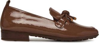 Hispanitas Slipper Hispanitas HI254292 Braun