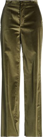 Tagliatore HOSEN & R&Ouml;CKE - Hosen auf YOOX.COM