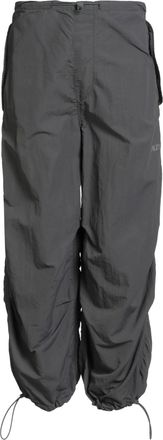 Autry HOSEN & RÖCKE - Hosen auf YOOX.COM