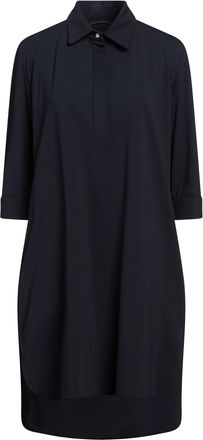 Roberto Ricci Design KLEIDER - Mini-Kleider auf YOOX.COM