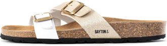 Bayton PantoletteCleo