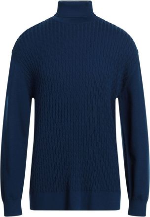 Diktat STRICKWAREN - Rollkragenpullover auf YOOX.COM