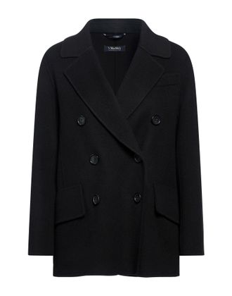 Max Mara JACKEN & M&Auml;NTEL - M&auml;ntel auf YOOX.COM