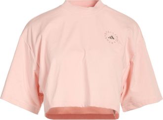 adidas TOPS - T-shirts auf YOOX.COM