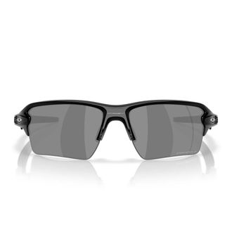 Oakley unisex, Accessoires, Noir, Taille: 63 MM Oo9488 Flak 2.0 XXL