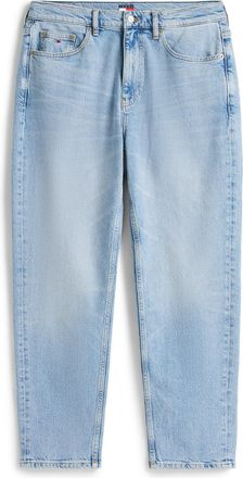 Tommy Jeans Jeans SONNY