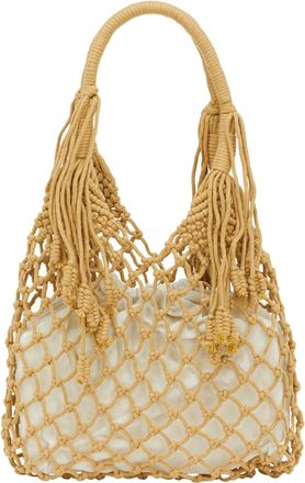 Izia Schultertasche