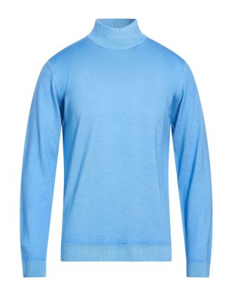 Daniele Fiesoli STRICKWAREN - Rollkragenpullover auf YOOX.COM