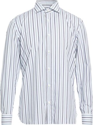 Giampaolo TOPS - Hemden auf YOOX.COM