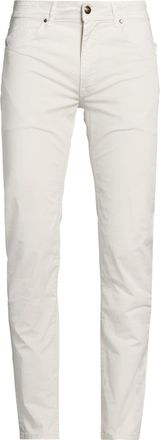Barmas HOSEN & R&Ouml;CKE - Hosen auf YOOX.COM
